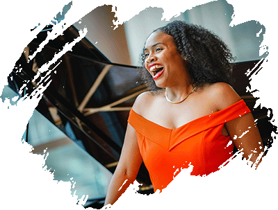 AN EVENING OF OPERA AND MÉCÉNAT | Jamii Esplanade